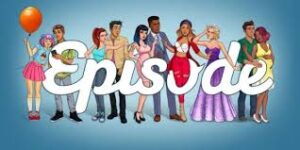 Episode MOD APK Unlocked All Latest Version 2025 - Episode MOD APK